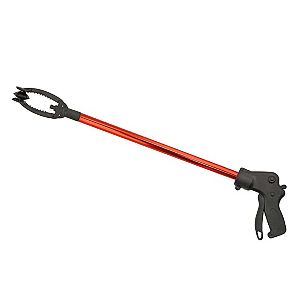 35" Heavy Duty Pickup Tool – HobbyTools.com