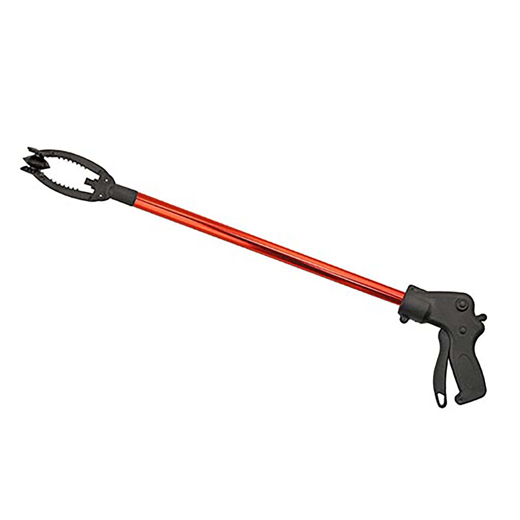 35" Heavy Duty Pickup Tool – HobbyTools.com