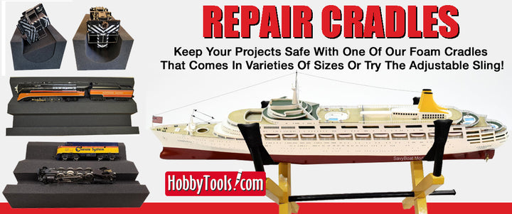 HobbyTools.com
