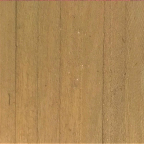 Hunterline Stain - Tan - Weathering Mix – HobbyTools.com