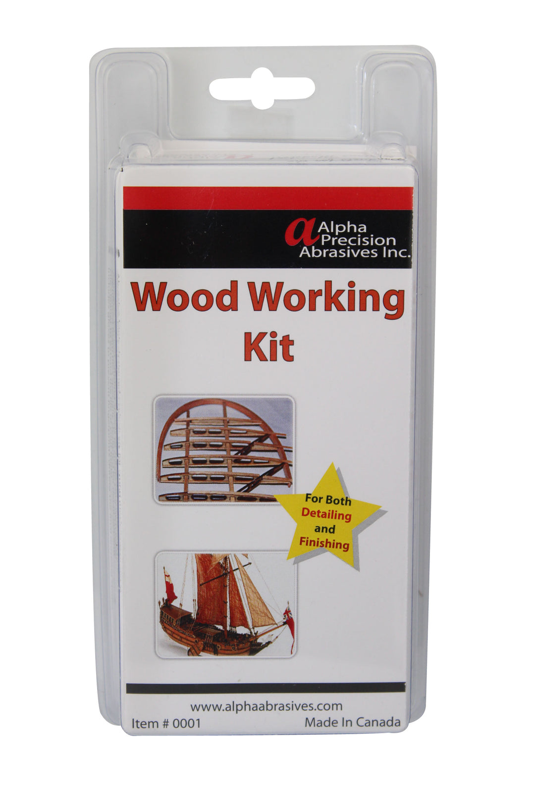 HobbyTools.com