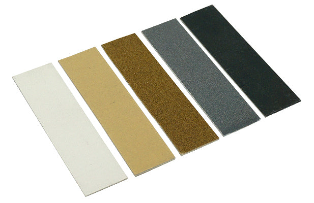 Sanding - Abrasive Sanding Replacement Pallets – HobbyTools.com
