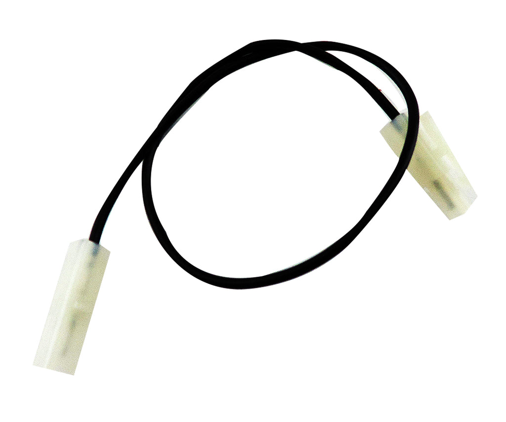 Connector - 1 Pin Round – HobbyTools.com