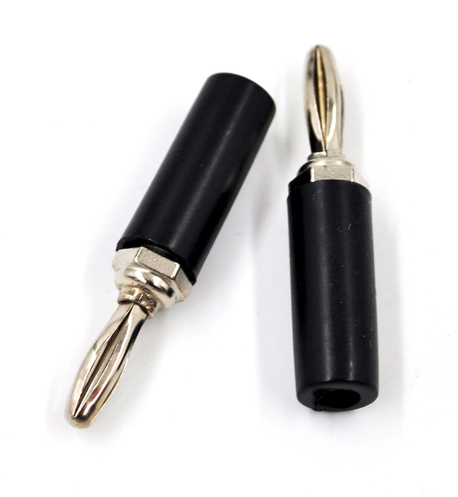 Banana Plug – HobbyTools.com