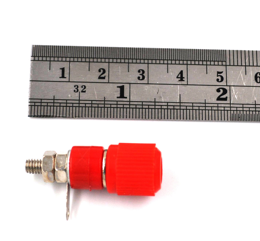 Binding Post - 5-Way – HobbyTools.com