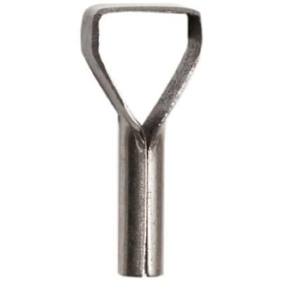 Router Blades - Assorted Shapes – HobbyTools.com