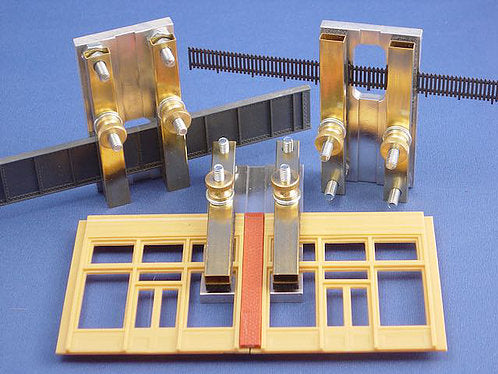 Clamp - Original Splice Clamp – HobbyTools.com