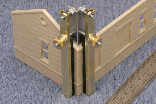 Clamp - Long Right – HobbyTools.com