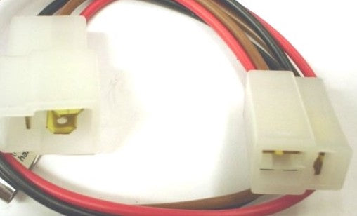 Connector - 3 Pin Multi-Pin – HobbyTools.com