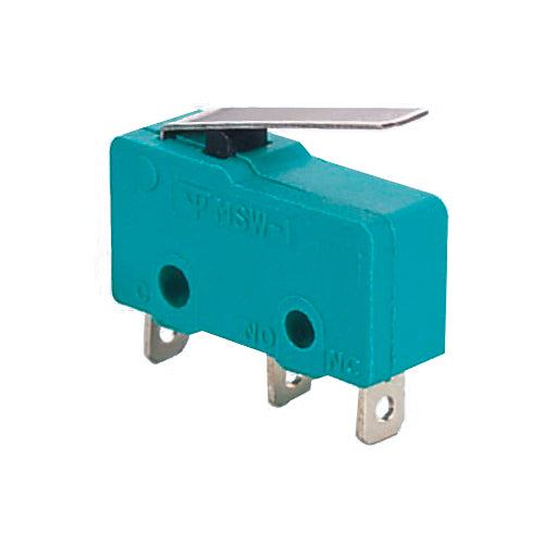 Switch - Mini Micro - ON/(ON) – HobbyTools.com