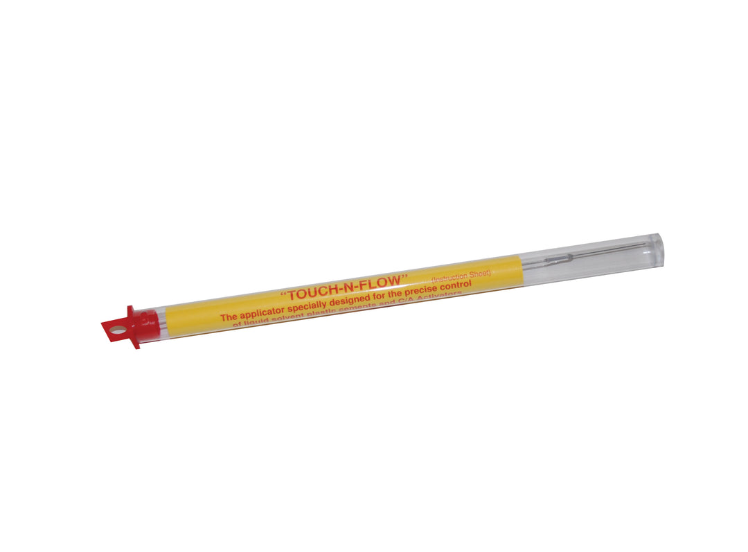 Touch-N-Flow Applicator – HobbyTools.com