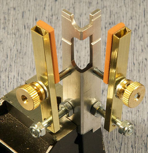 Clamp - Mini Combo Right – HobbyTools.com