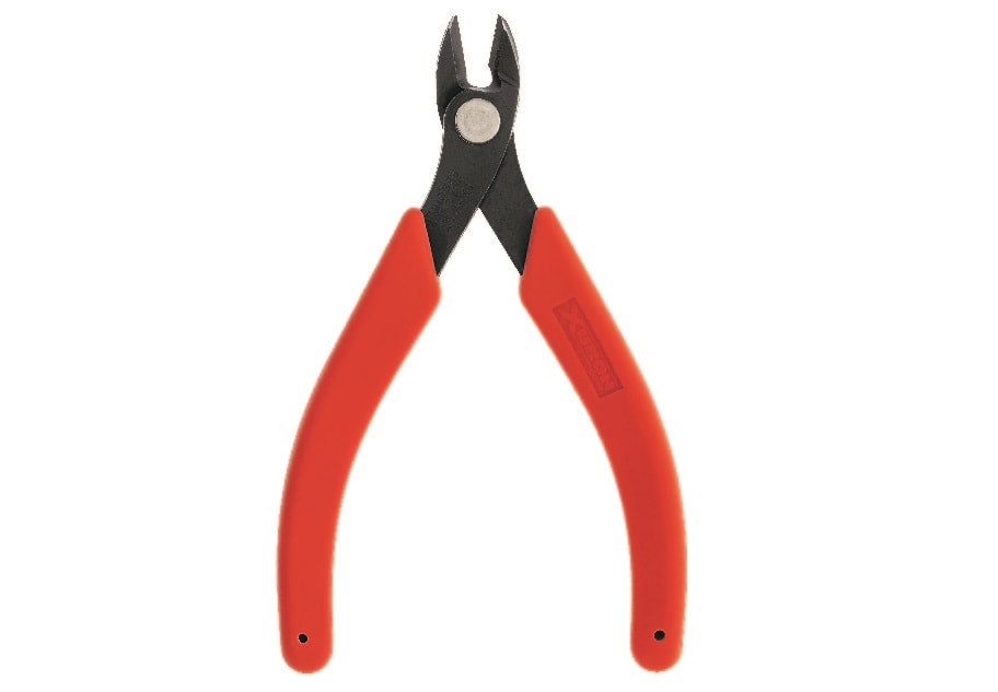 Sprue Cutter – HobbyTools.com