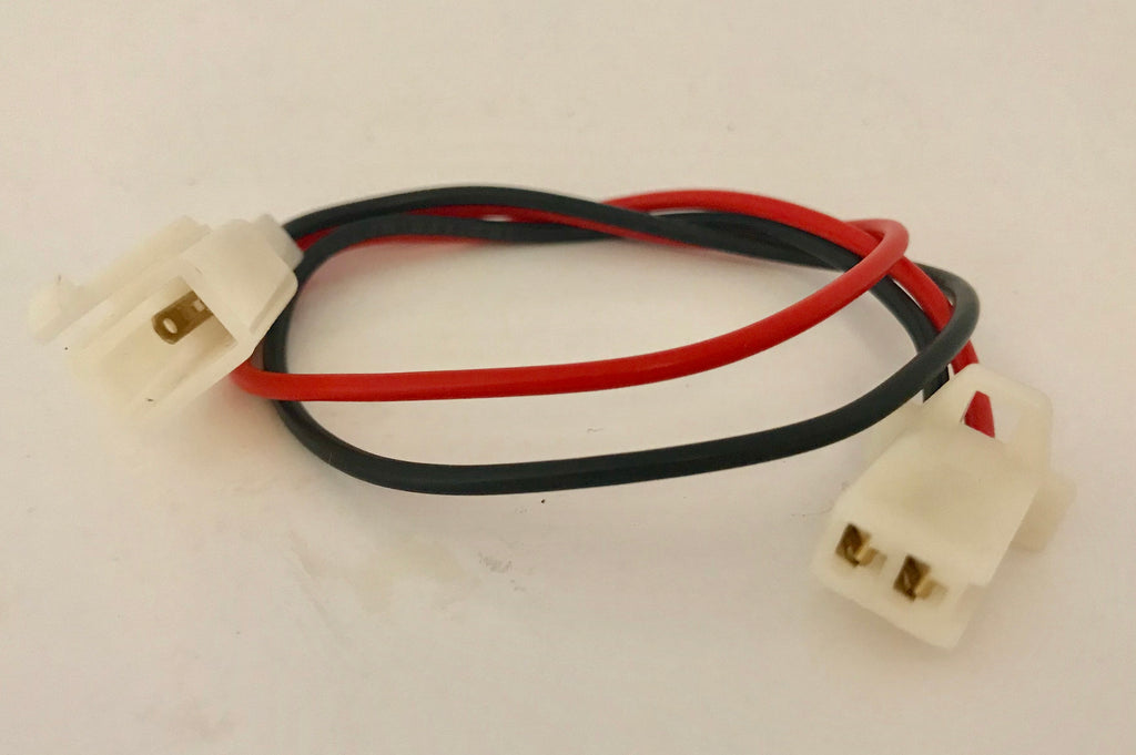 Connector - 2 Pin Multi-Pin – HobbyTools.com