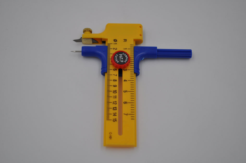 Compass Cutter – HobbyTools.com