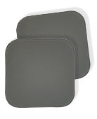 Finishing Cloth - Micro Abrasive Pads - 2400 Grit – HobbyTools.com