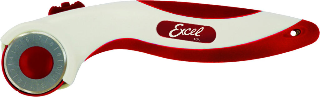 Rotary Cutter - Large – HobbyTools.com