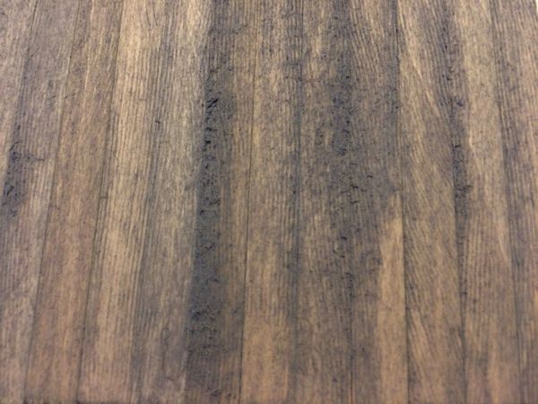 Stain - Shale - Weathering Mix – HobbyTools.com