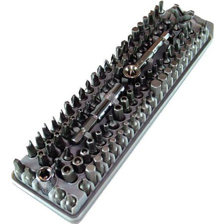 HobbyTools.com