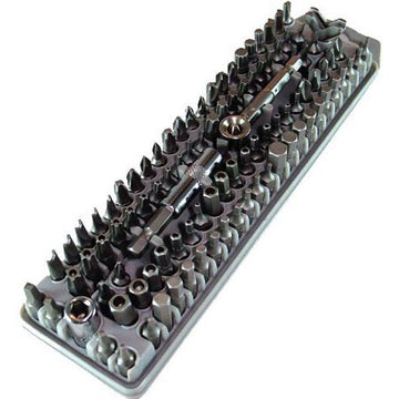 HobbyTools.com