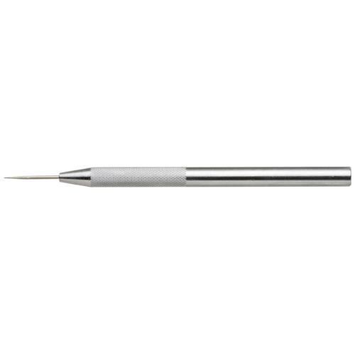 Awl - Needle Point Hobby – HobbyTools.com